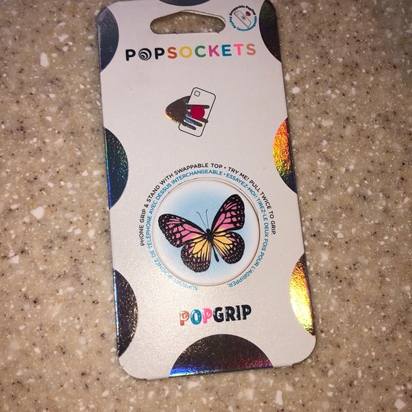 PopSocket | Other | | Poshmark